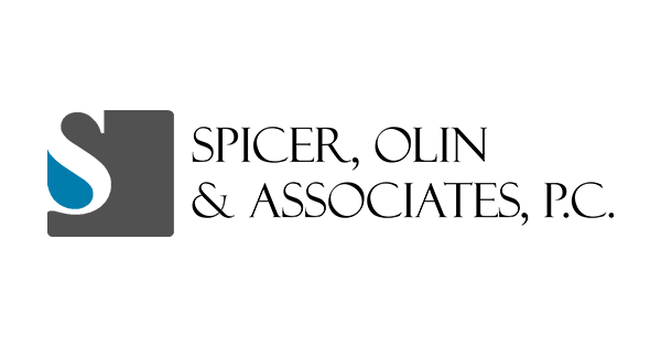 Alcohol delivery will remain legal in Virginia after all | Spicer, Olin ...